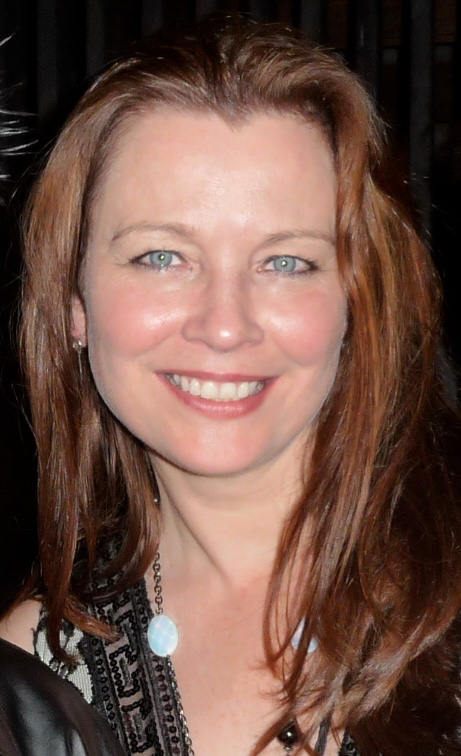 Home – Pamela Sutton-Legaud CFRE MBA