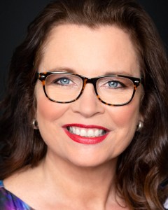 Pamela Sutton-Legaud CFRE MBA – Welcome to my blog